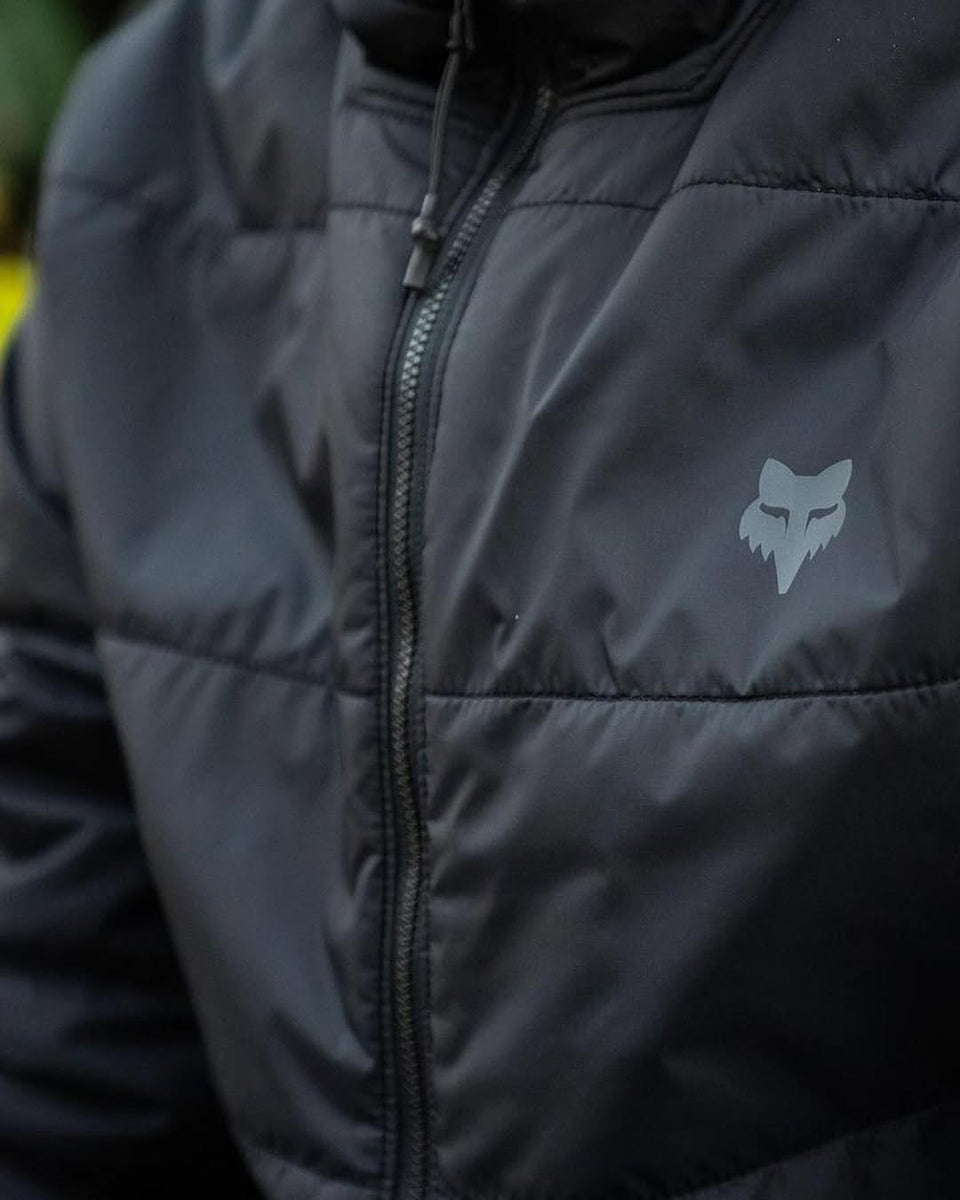 Flash Sale Sudaderas Fox Racing | Ofertas | Azimut – Azimut Adventure