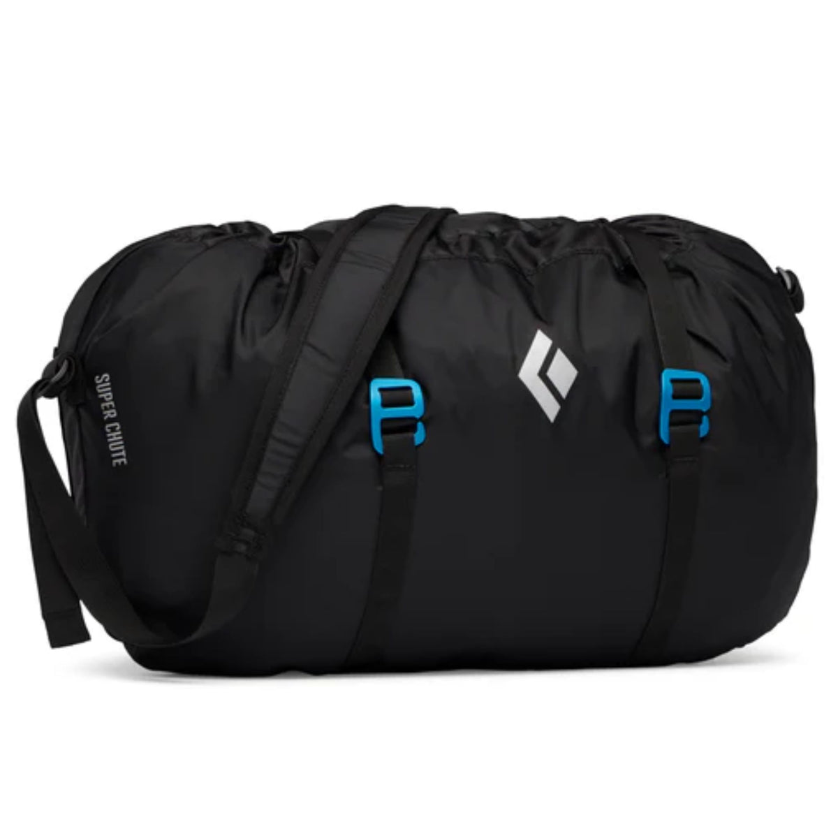Mochila Black Diamond Super Chute Rope | Azimut Adventure